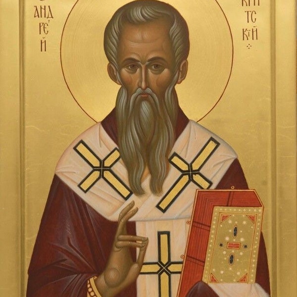 St Andrew - Etsy