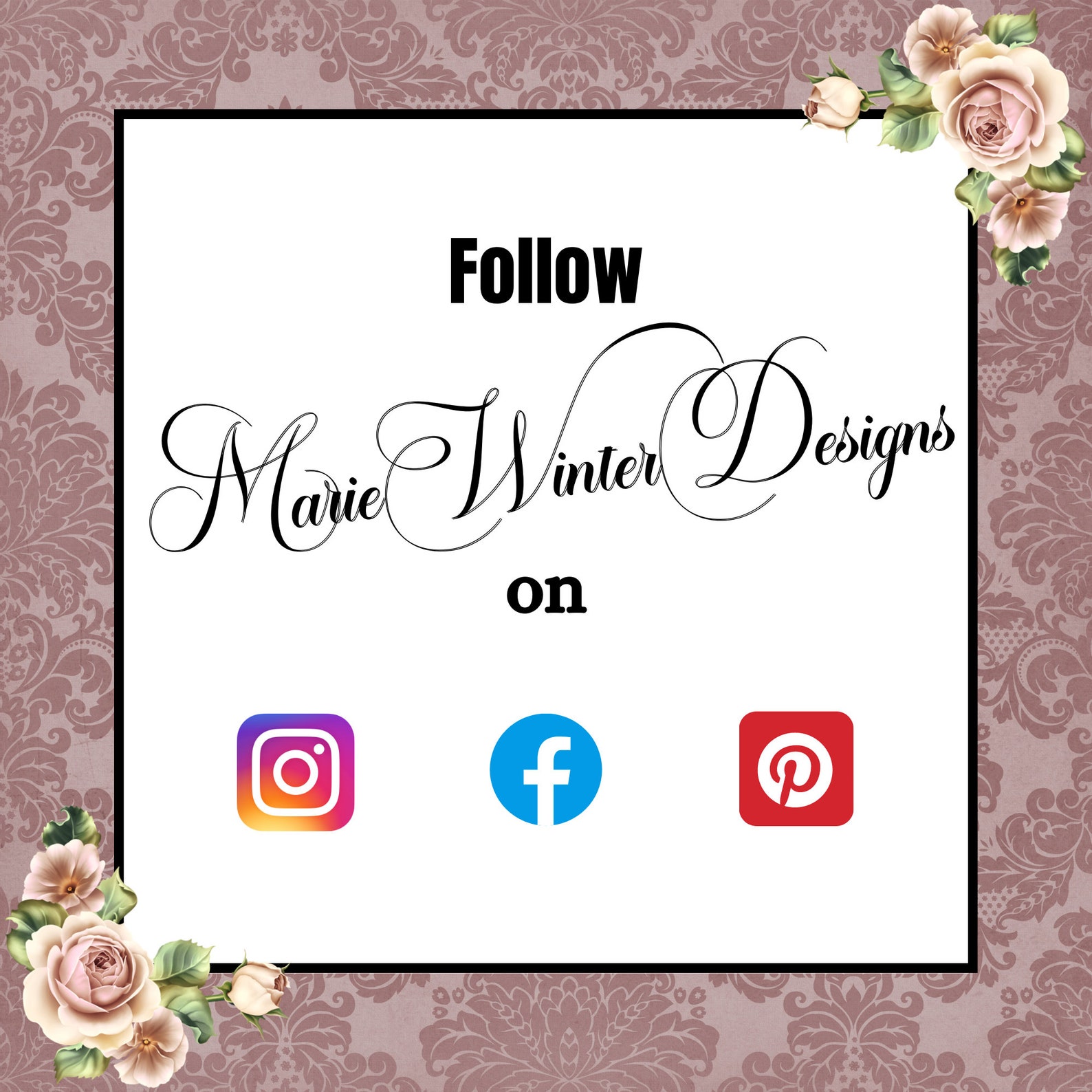 Spiral Bound Lined Journal Daily Diary Notebook With Vintage - Etsy