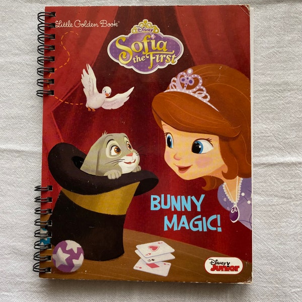 Sofia First Stickers - Etsy