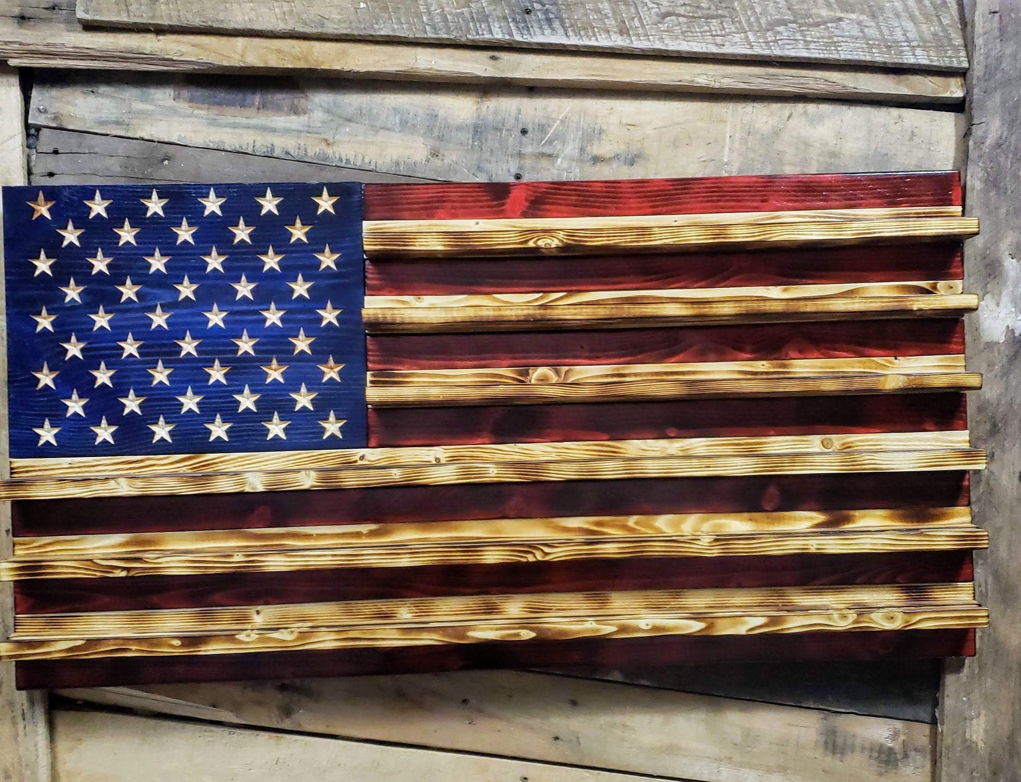 Corrections Officer Challenge Coin Holder Thin Gray Line | Etsy