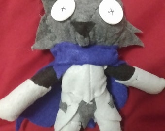 Blaidd Elden Ring - Etsy