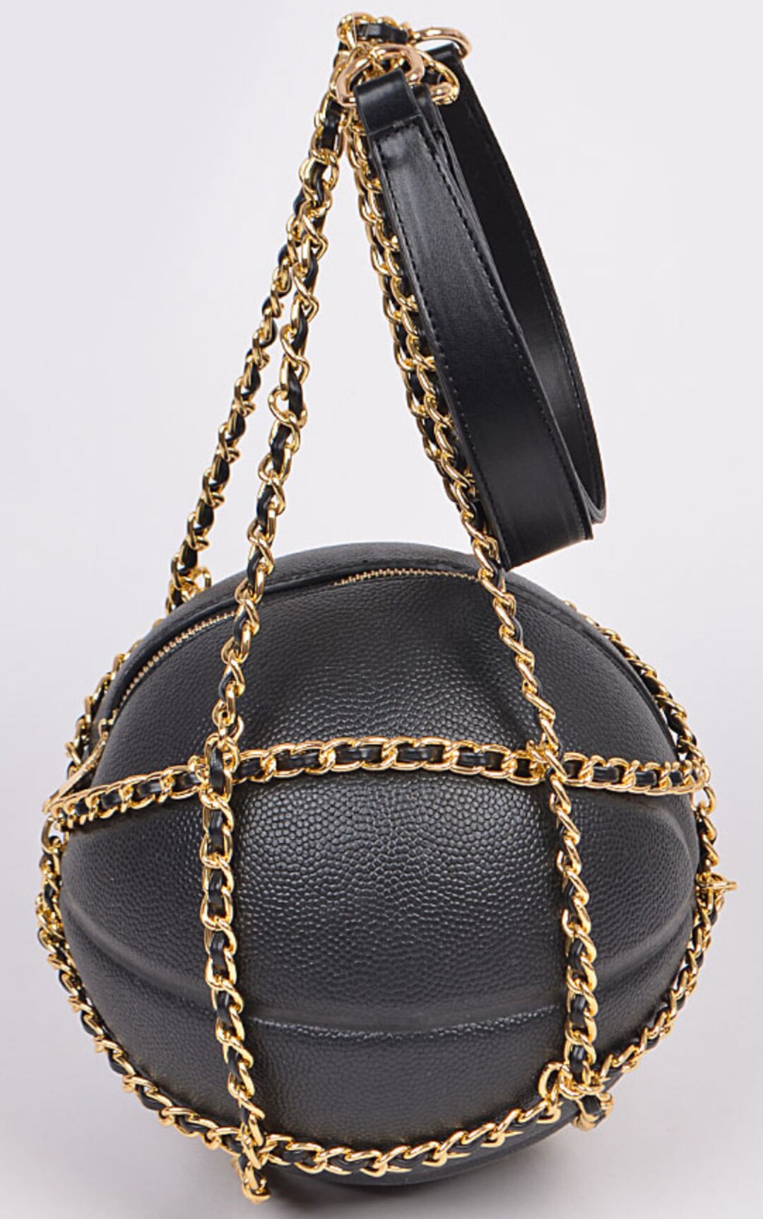Basketball Shoulder Bag - Etsy