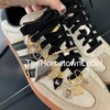 Custom Shoe Charms - Etsy