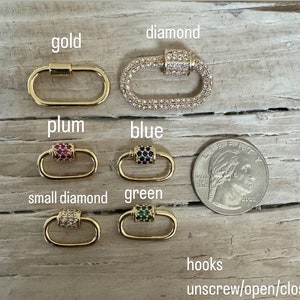 Custom Shoe Charms - Etsy
