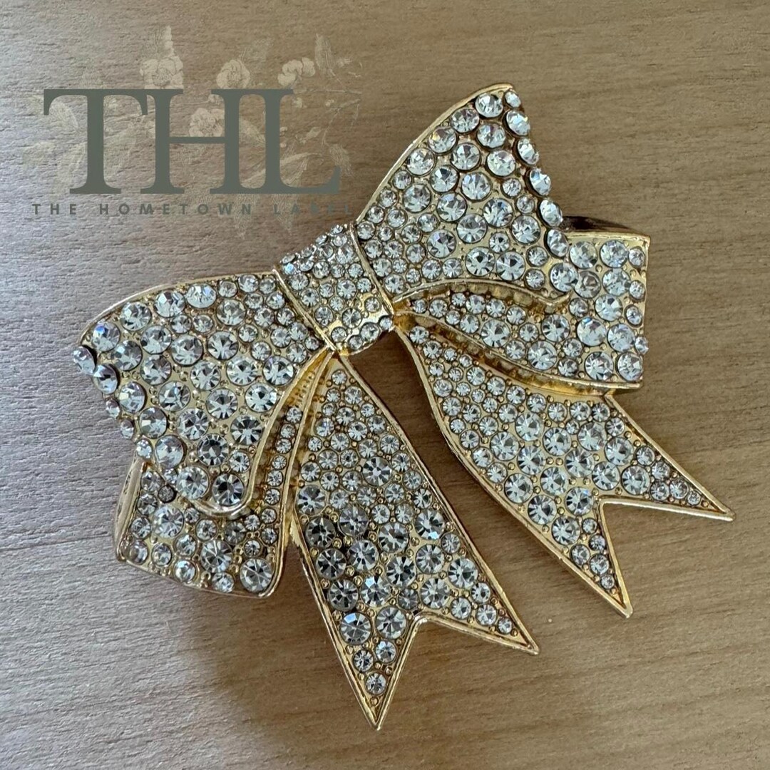 Charms, Brooch, Pin, Charms, Charms for Shoes, Charms for Denim Jacket ...