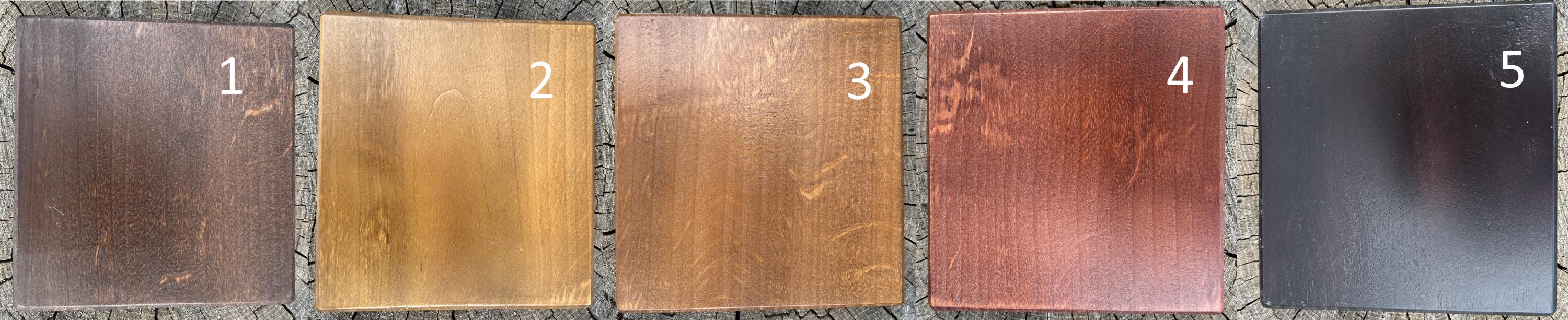 Wooden Box With Key, Lockable Natural Wooden Box With Lid, Jewellery ...