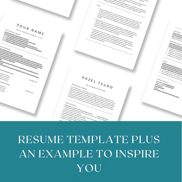 Chat Gpt Examples - Etsy