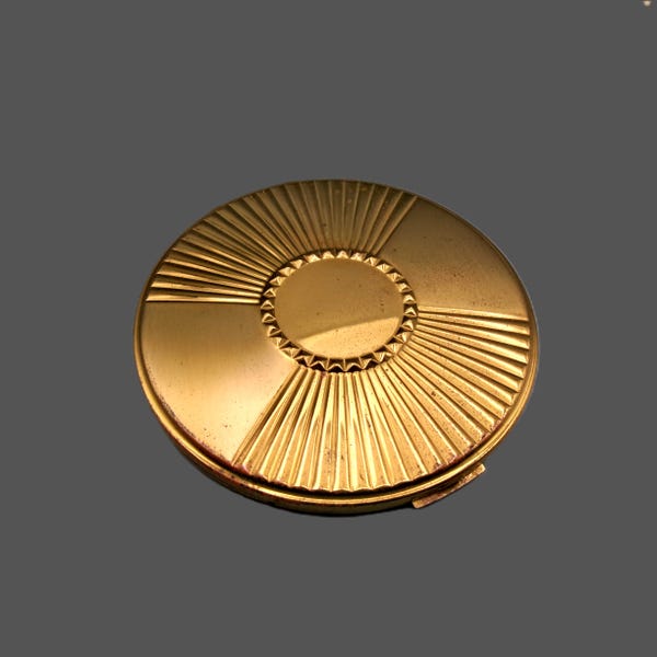Max Factor Compact - Etsy