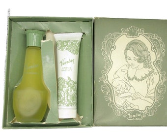 Stanley Home Perfume - Etsy