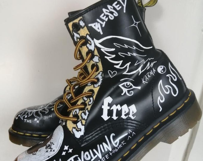 This item is unavailable - Etsy