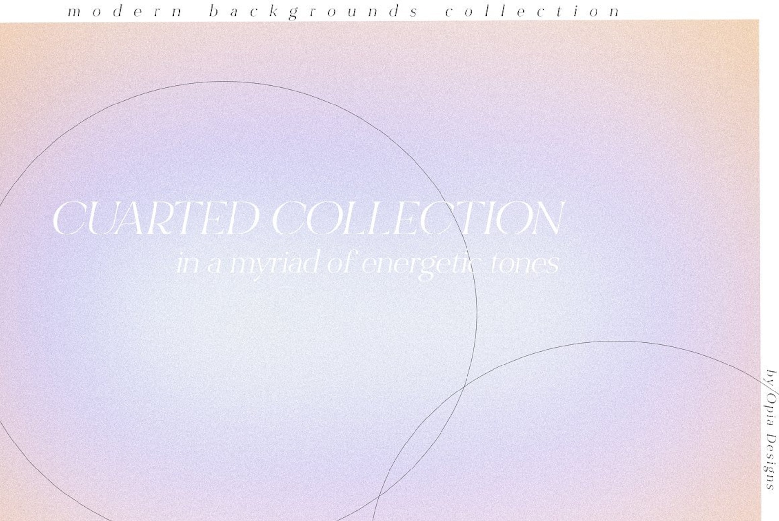 Background Gradients Digital Backgrounds Background Pack - Etsy