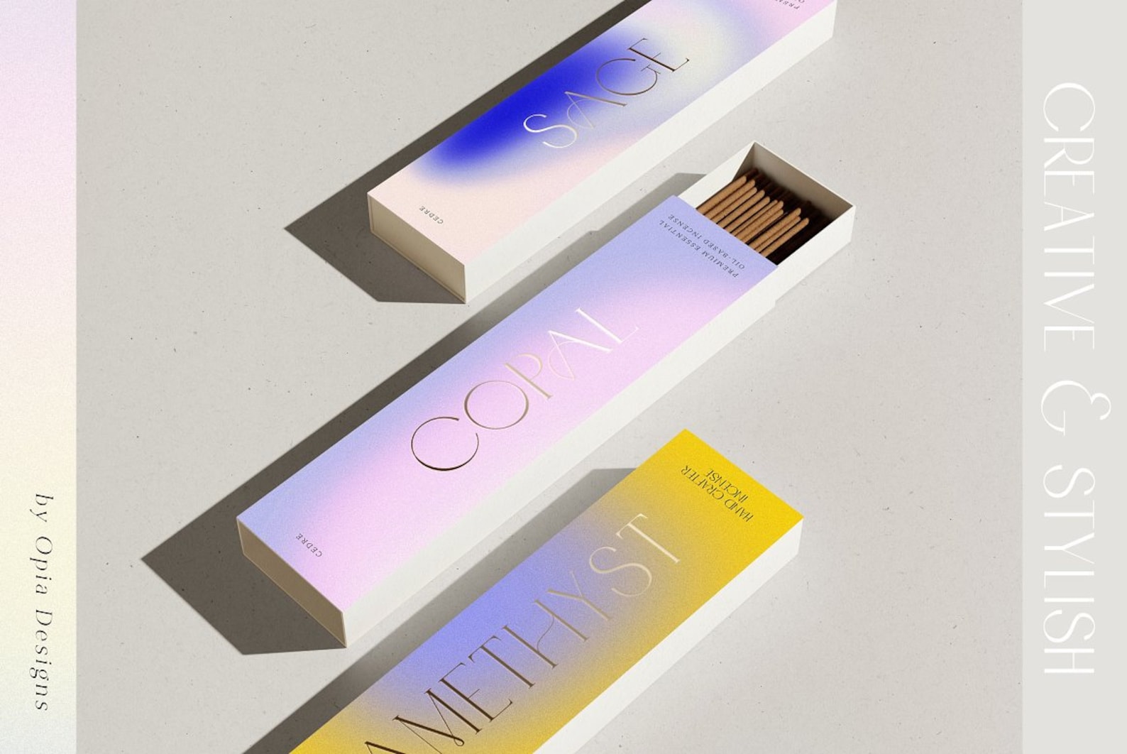 Background Gradients Digital Backgrounds Background Pack - Etsy