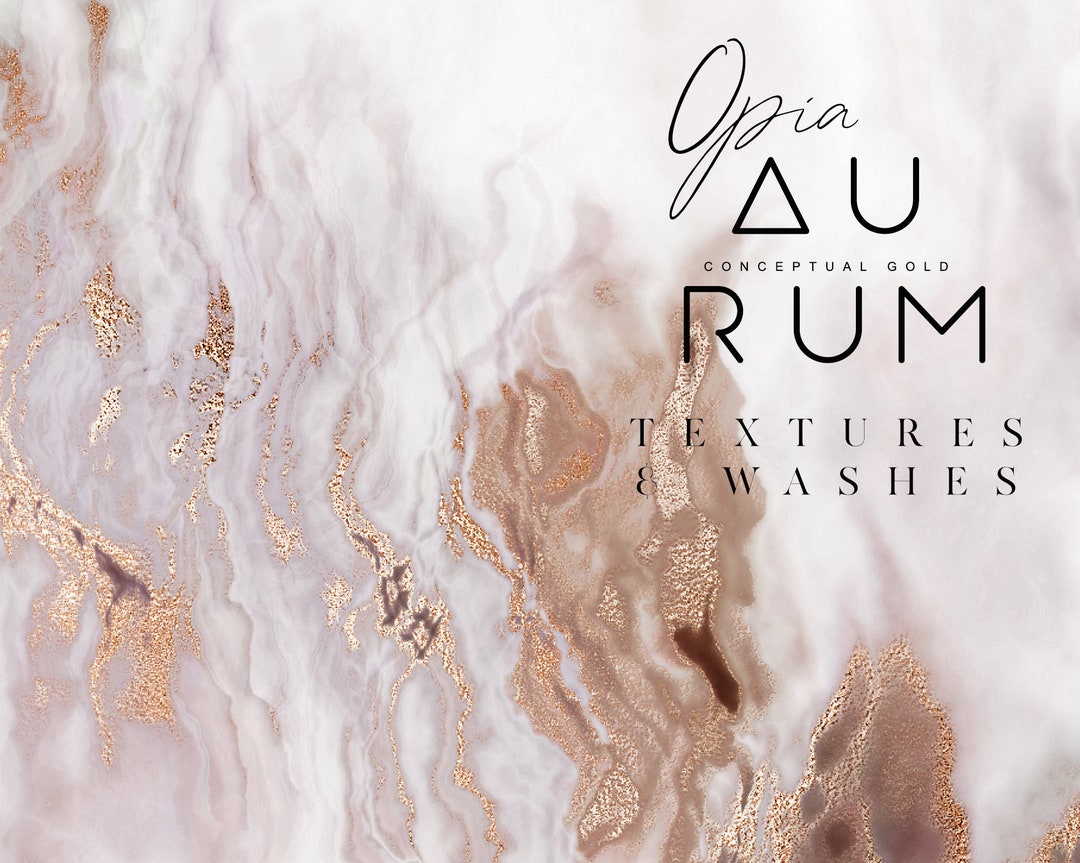 Gold Marble Digital Paper, Abstract Background, Abstract Digital Paper ...