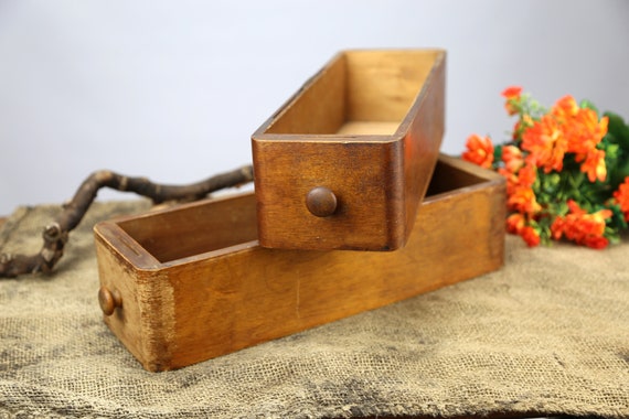 Sewing & Fiber Sewing Tools Kitchen Storage Singer sewing machine table ...