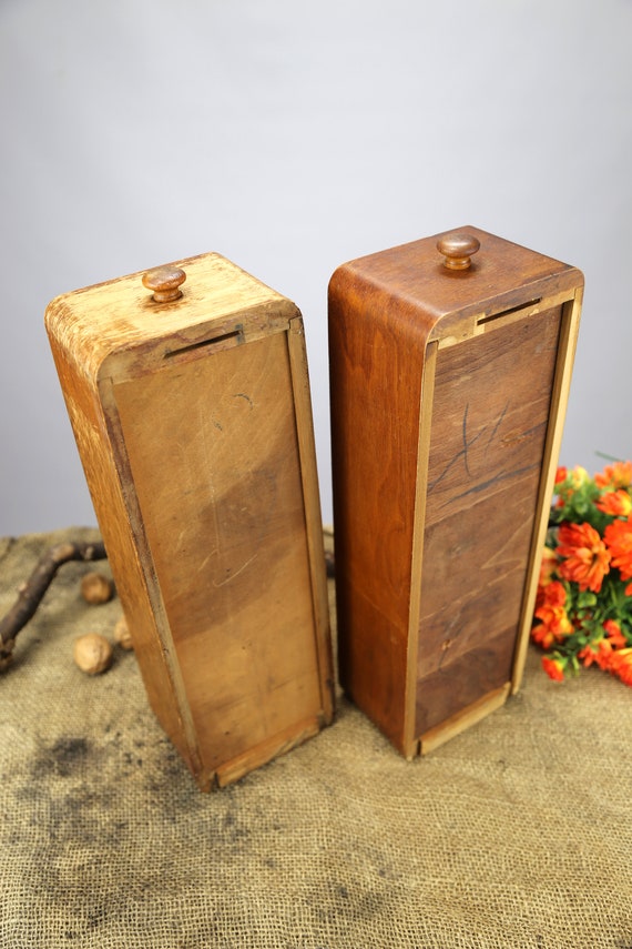 Sewing & Fiber Sewing Tools Kitchen Storage Singer sewing machine table ...