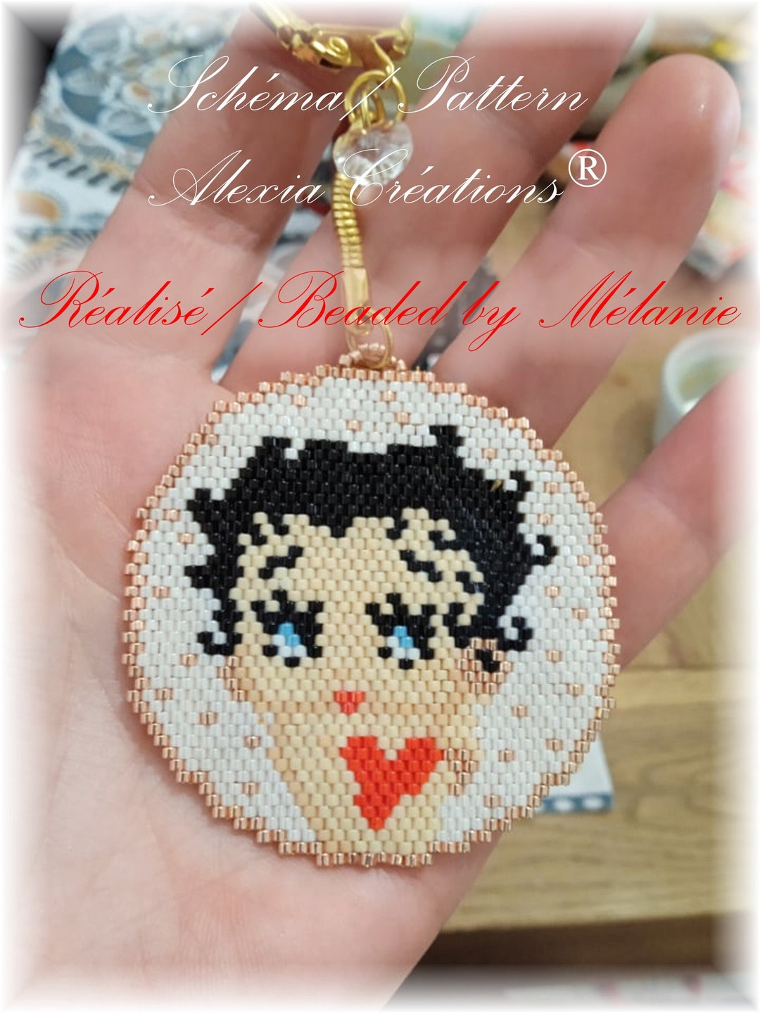 This item is unavailable - Etsy