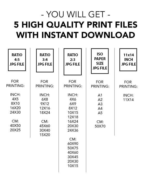 Nurse Print Printable Nursing Graduation Definition Gift | Etsy Canada