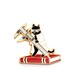Calipers Engineering Cat Hard Enamel Pin - Etsy