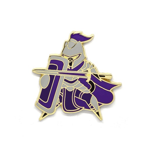 Rogue Class RPG Black Cat S2 Pirate Cat Hard Enamel Pin - Etsy