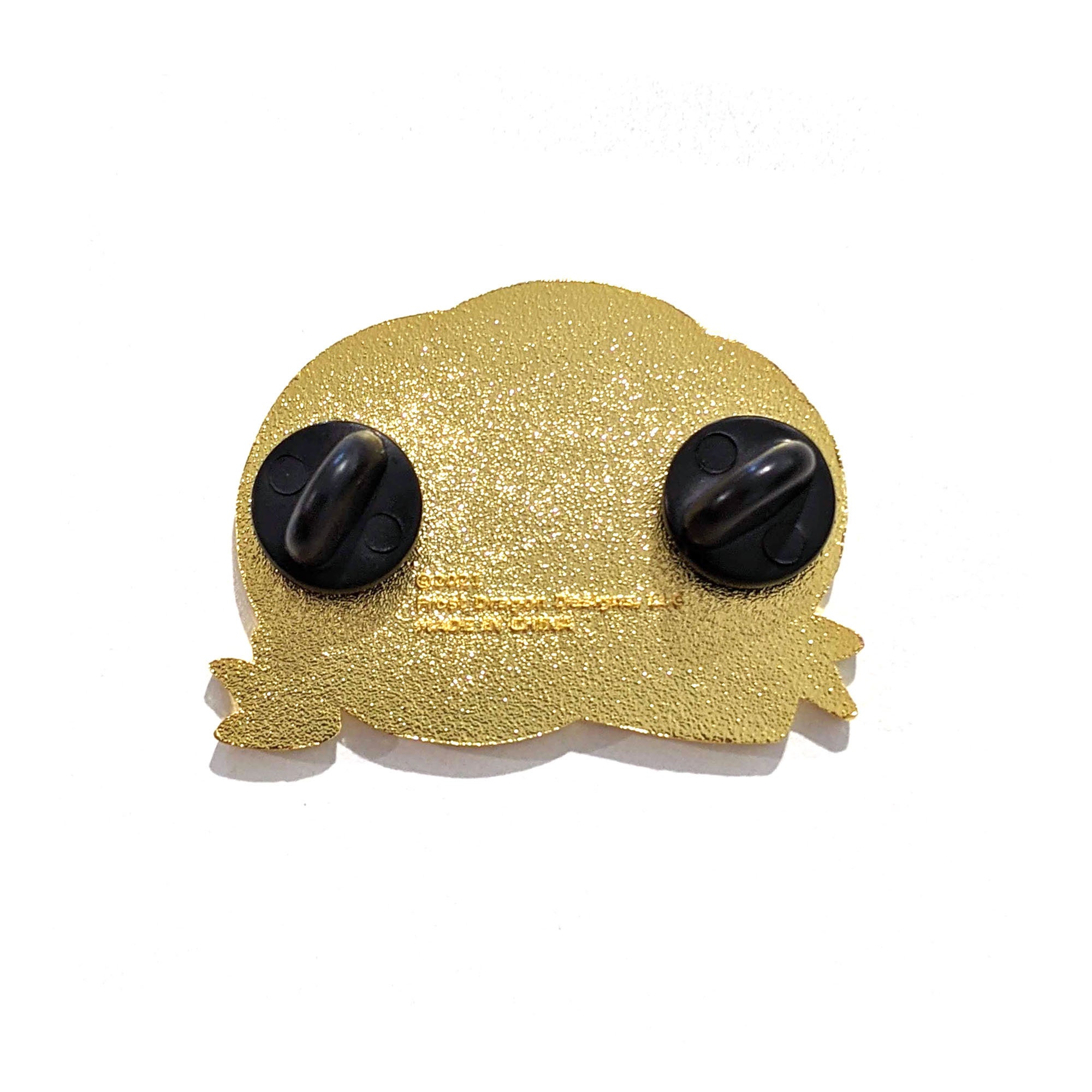 Tomato Lover Hard Enamel Pin - Etsy