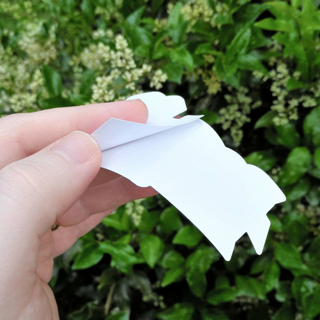 Book Vinyl Die Cut Sticker for Bookish Book Lover Books Are My - Etsy