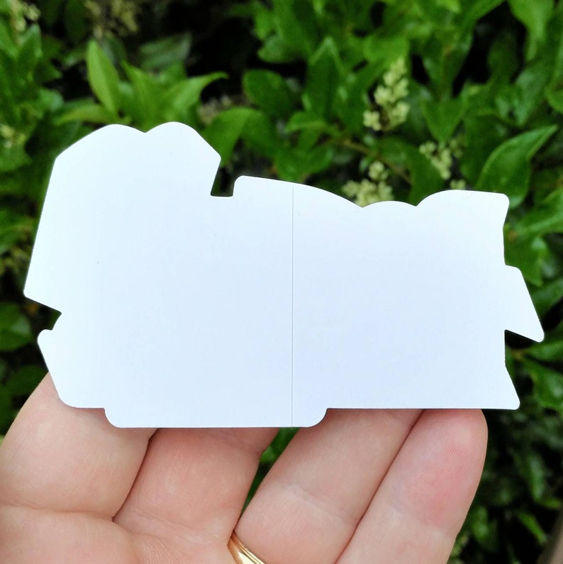 Book Vinyl Die Cut Sticker for Bookish Book Lover Books Are My | Etsy