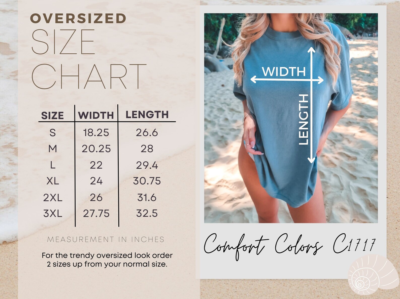 Beach Bum Shirt Comfort Colors® Tshirt Beach Bum Tshirt Comfort Colors ...