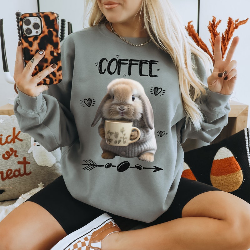 Gifts for Bunny Lovers - 60+ Gift Ideas for 2024