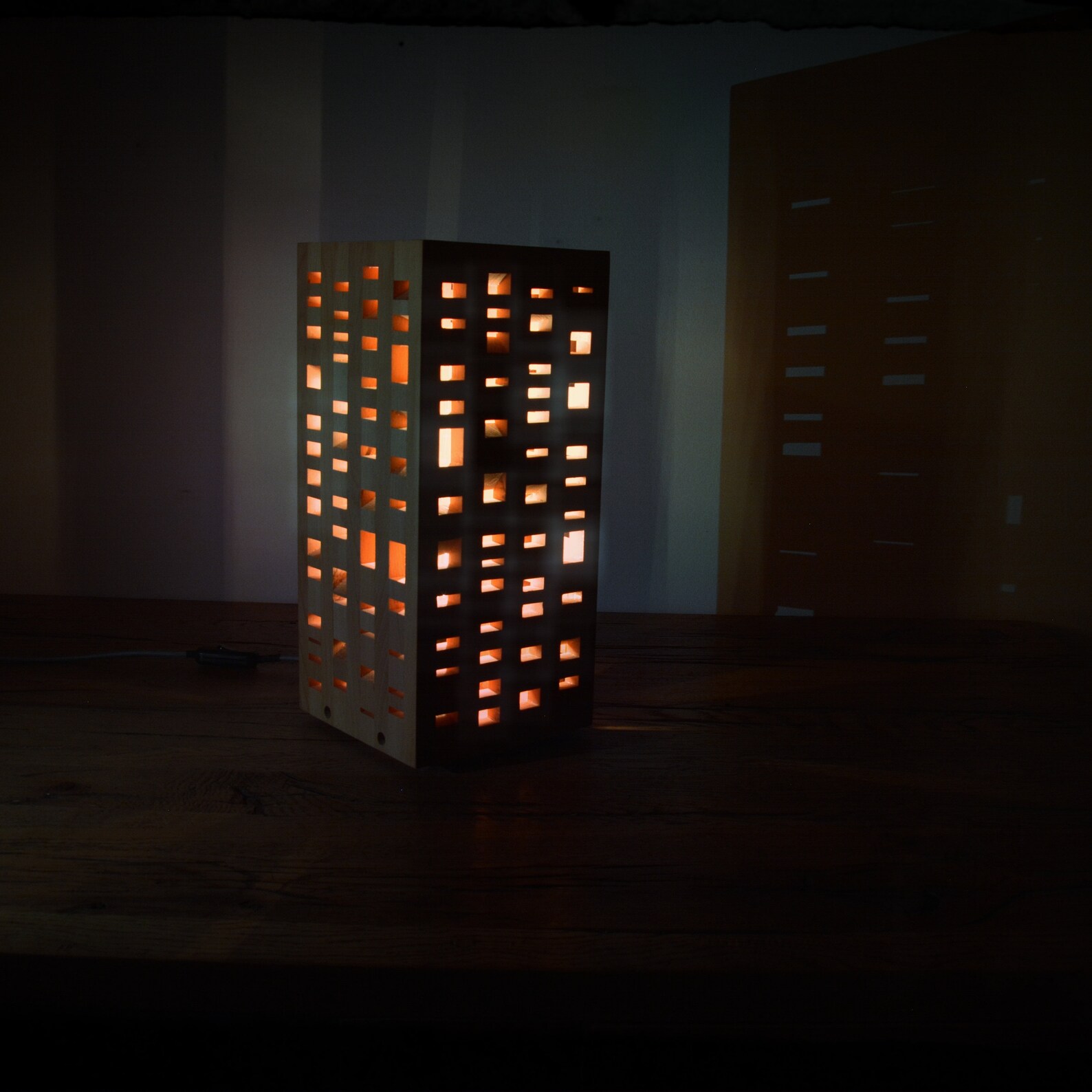 Lamp, Table Lamp, Home Decor, Lightning, Modern Lamp, Unique Design ...