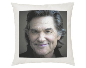 Kurt Russell - Etsy