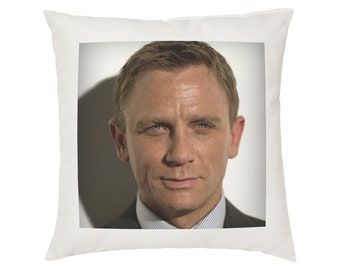 Daniel Craig - Etsy