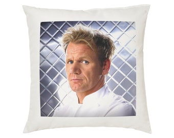 Gordon Ramsay - Etsy UK