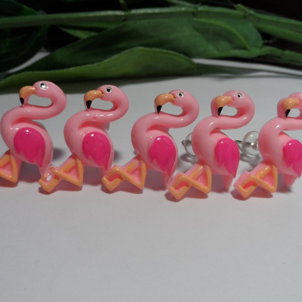 Flamingo - Etsy