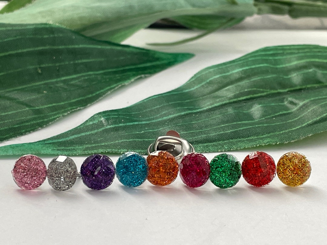 Rhinestone Tie Pin, Pearl Tie Pin, Wedding Pearl Lapel Pin, Wedding ...