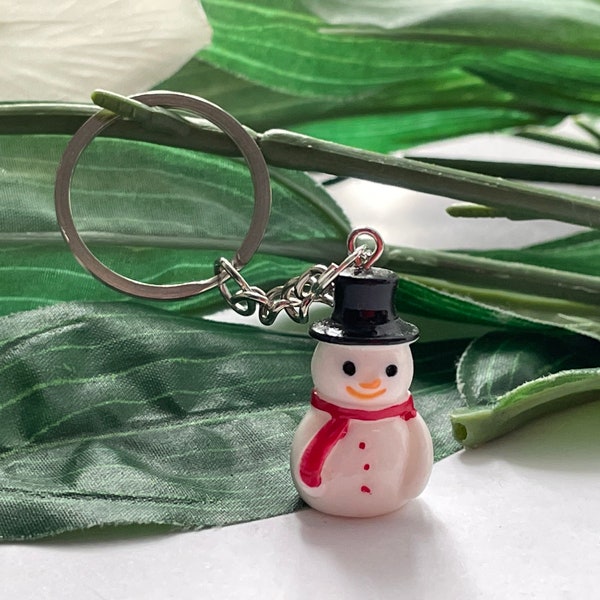 Snowman - Etsy UK