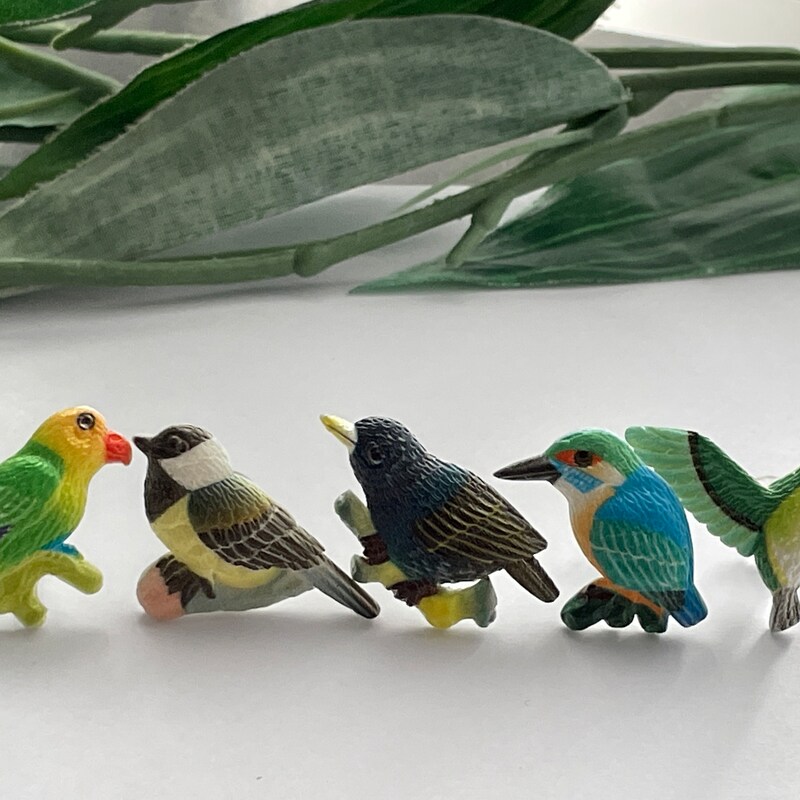 Decorative Push Pins - Etsy