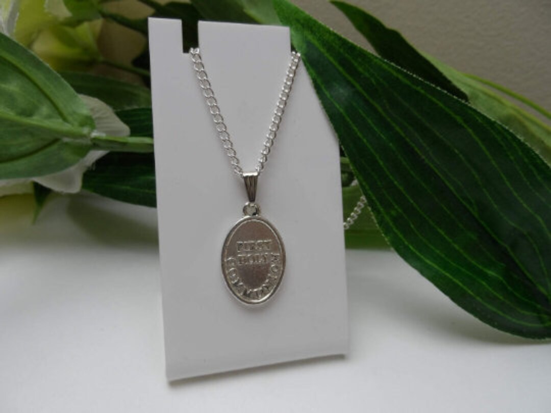 First Holy Communion Necklace, Girls Necklace, Communion Necklace ...