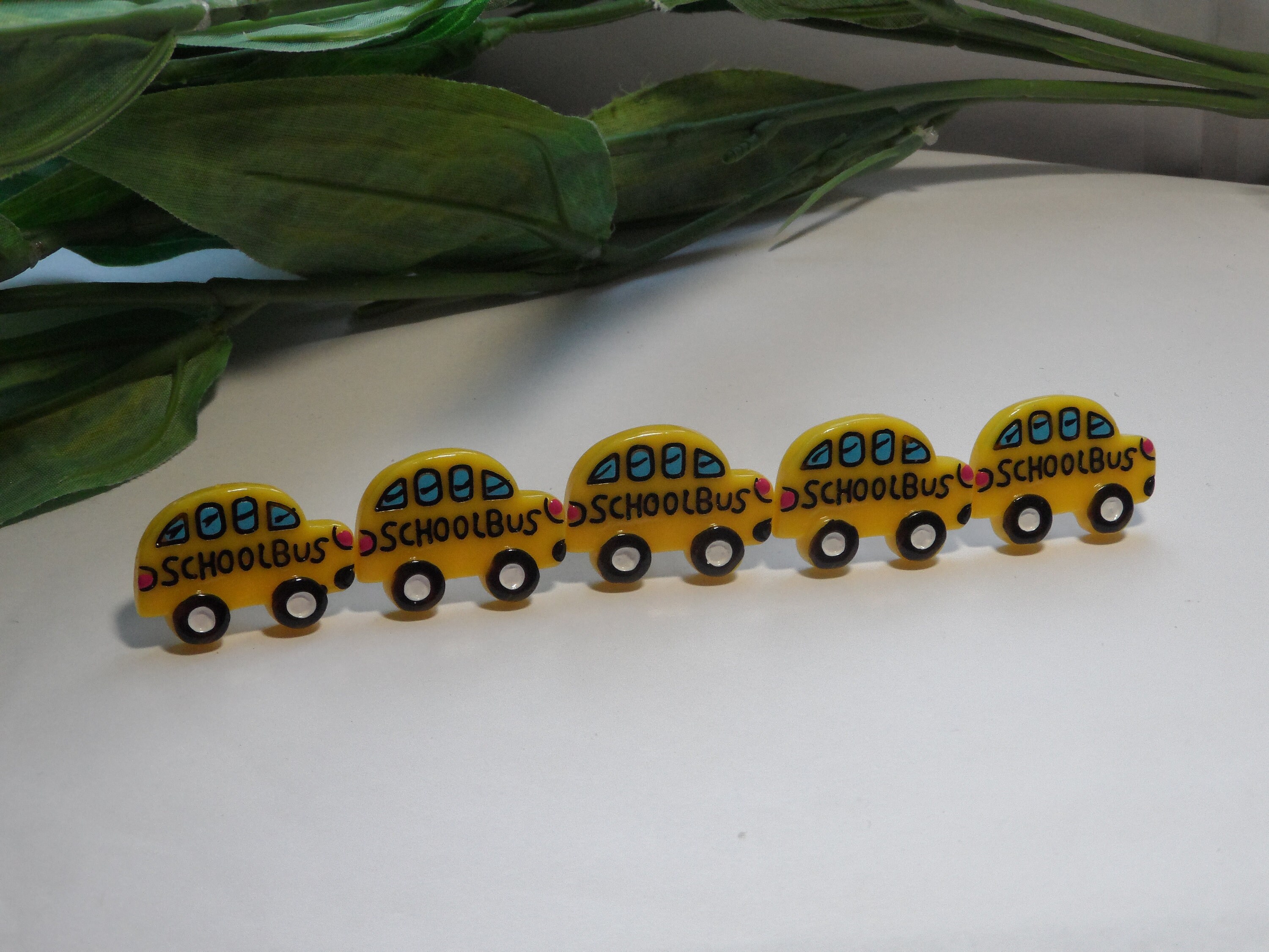 Teacher Push Pins Novelty Push Pins Decorative Push Pins - Etsy