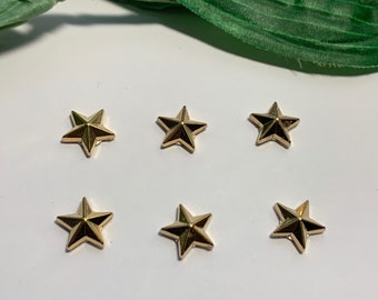 Novelty Magnets - Etsy