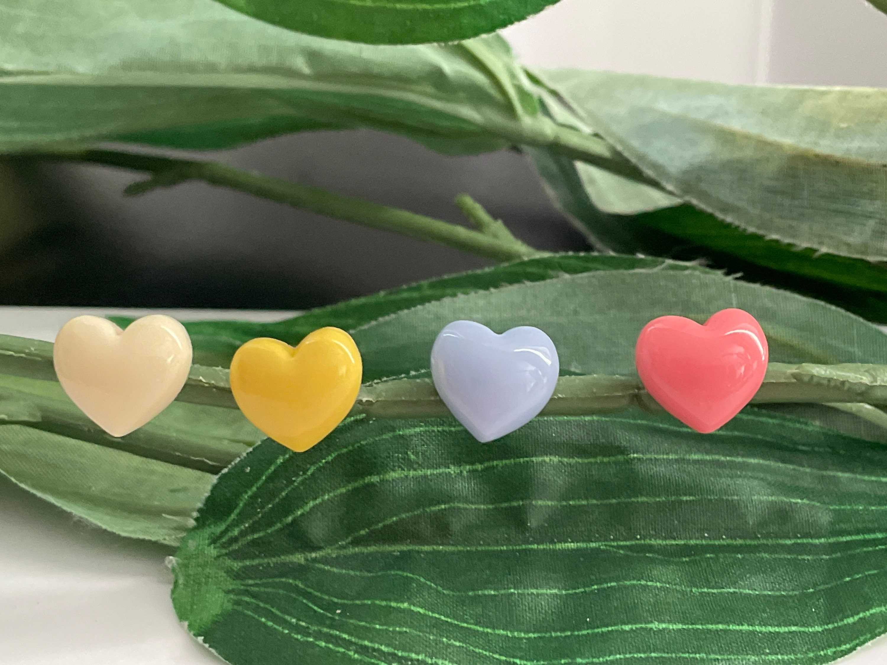 Set of 12 Star Chart Magnets Star Magnets Fridge Magnets - Etsy