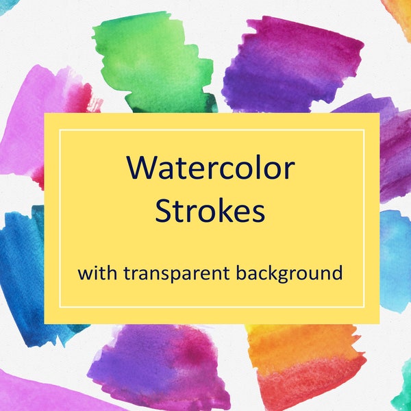 Blue Glitter Snowflakes Clipart, Winter Clipart, Nature Inspired ...