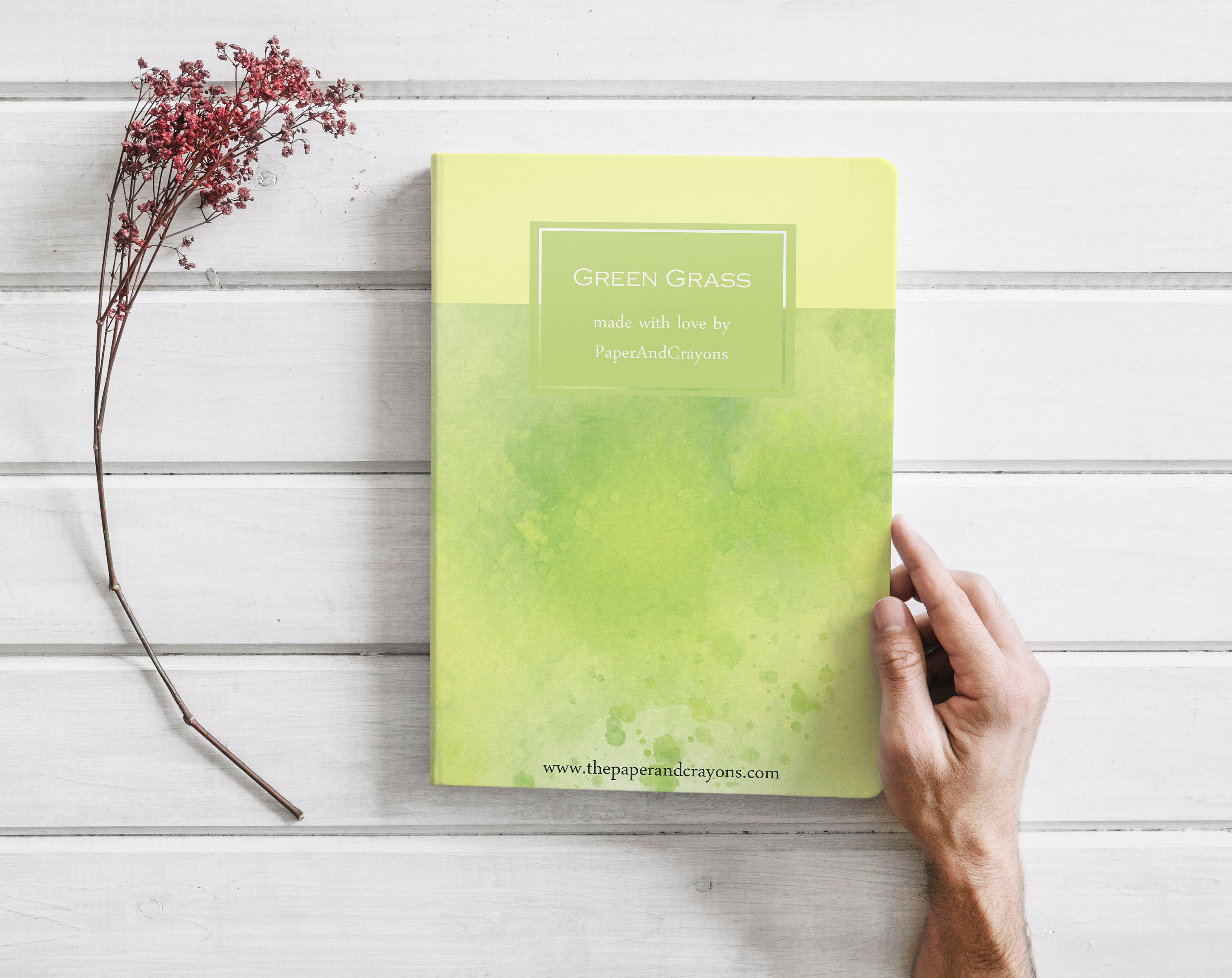 Green Grass Background, Watercolor Texture, Digital Paper Clipart ...