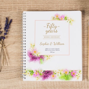 Spring Flowers Frames Clipart Set, Watercolor Floral Clip Art,purple ...