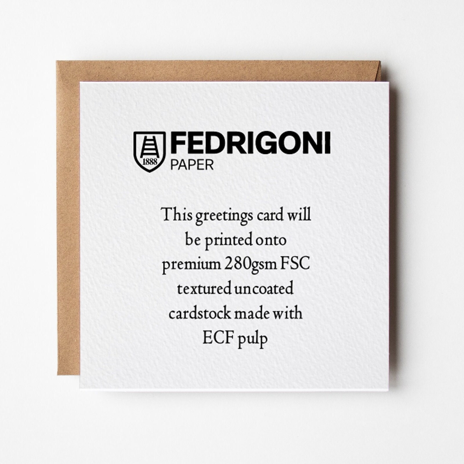 Personalised Calendar Wedding Card Calendar Card Forever Day - Etsy UK