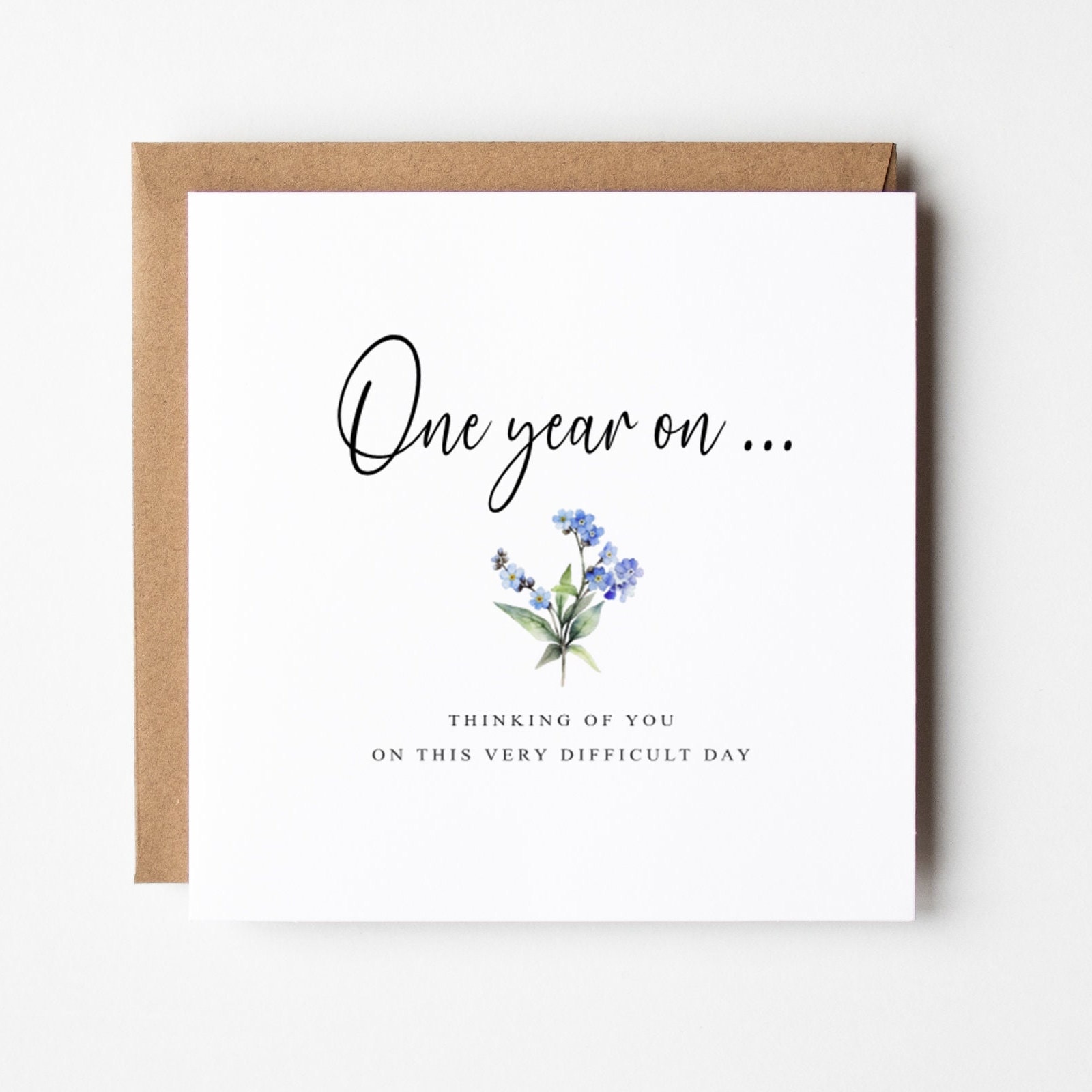 One Year Death Anniversary Cards 300+ Death Anniversary Quotes To