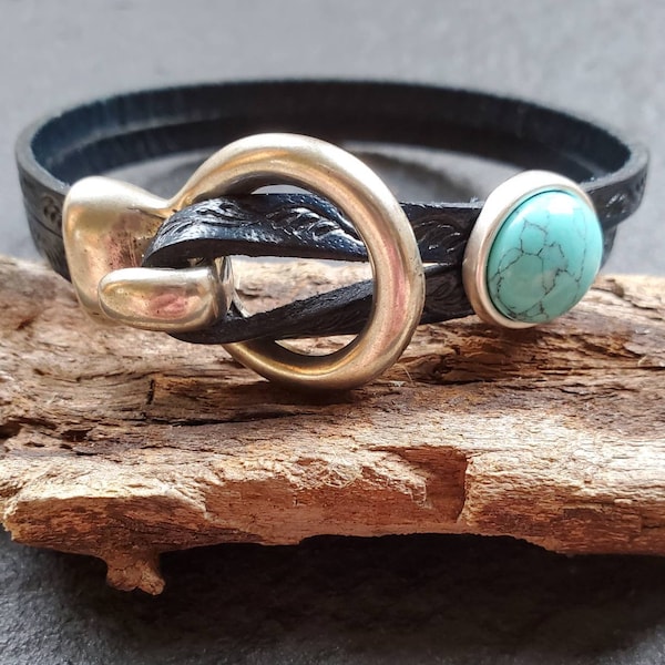 Uno De 50 - Etsy