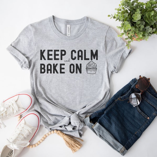 Keep Calm Mom - Etsy
