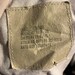USN Navy Badged DCU Coat Desert Camouflage Vintage 1999 - Etsy