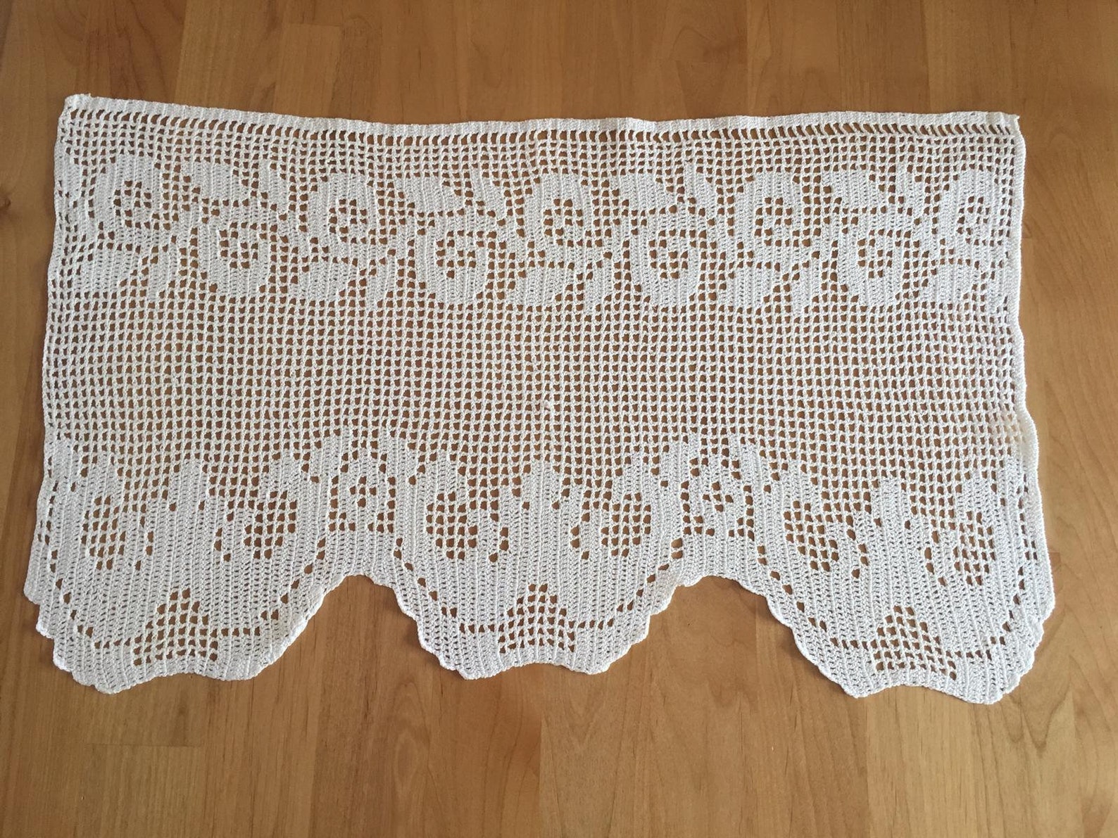 Sitemapcdatahttpswen2windecoocomrideaux Crochet Fait Main Modele Gratuitnull