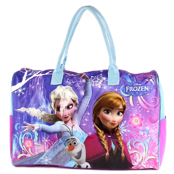 Frozen Bags - Etsy